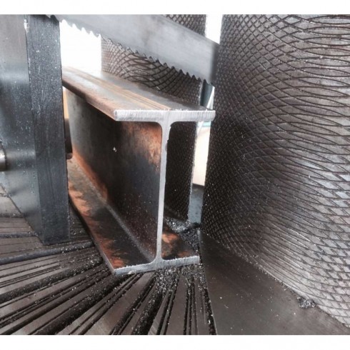 Universal Beams (UB) Cut To Your Size - I beams - Reading