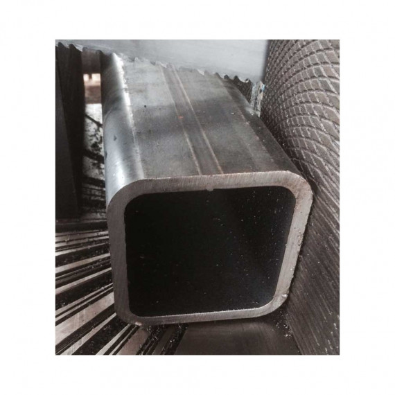 Steel Beams, Universal Columns, Universal Beams - Reading