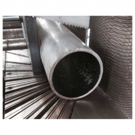 Circular Hollow Section Cut To Your Size